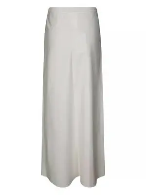 Max Mara Vernice Skirt