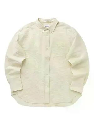 Norse Projects Jakob Shirt