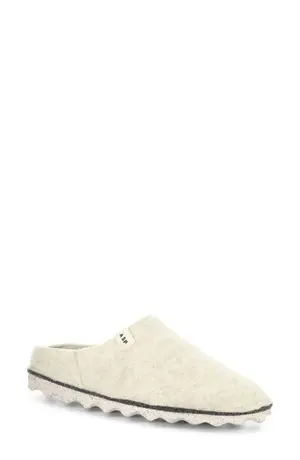 Fly London Mule Shoes For Women