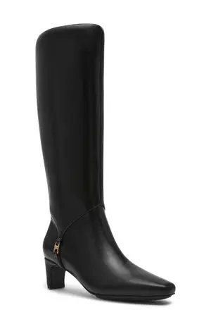 Anne Klein Casual Boots For Women