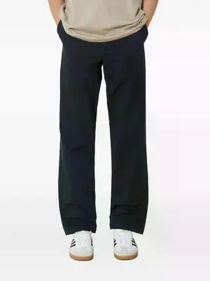 Norse Projects Straight Leg Chinos