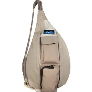 Kavu Shoulder Strap Bags For Women