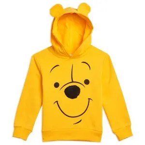 Disney Sweatshirts Hoodies For Men