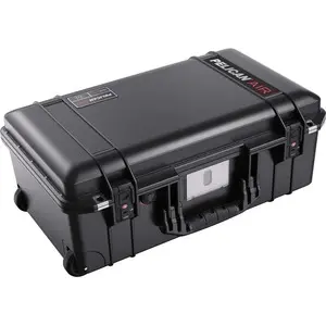Pelican Utility Travel Bags