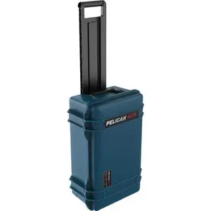 PELICAN Air 1535 Carry-on Travel Case - Blue