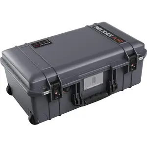 Pelican Utility Travel Bags