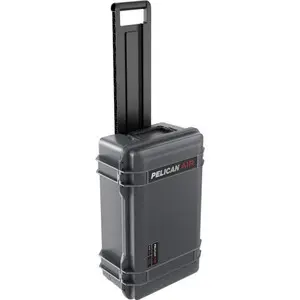 PELICAN Air 1535 Carry-on Travel Case - Gray