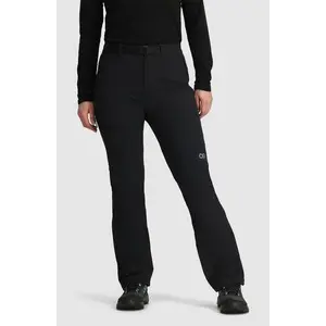 Outdoor Research Stretch Activewear For Women