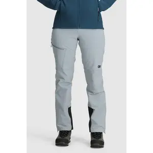Outdoor Research Office Wear Sports Pants For Women