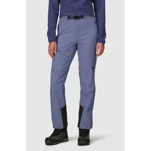 Outdoor Research Adjustable Activewear For Women