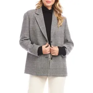 Karen Kane Blazers For Women