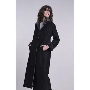 Blue Duck Coats For Women