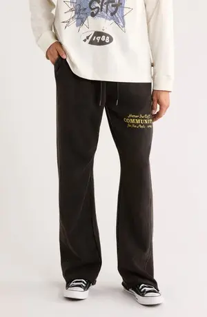 Honor The Gift Lounge Bottoms Loungewear For Men