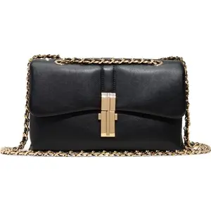 Aldo Textured Cross Body Bags