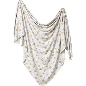 COPPER PEARL Swaddle Blanket At Nordstrom Chip