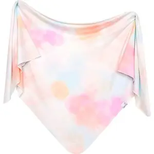 COPPER PEARL Swaddle Blanket At Nordstrom Nova