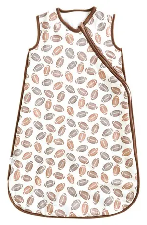 COPPER PEARL Wearable Blanket - Blitz