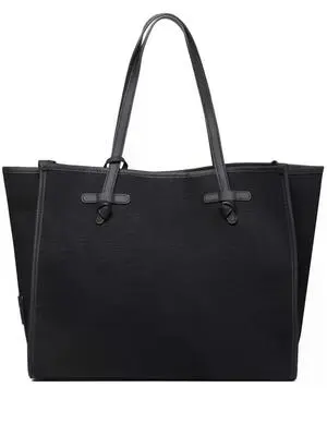 GIANNI CHIARINI Marcella Tote Bag