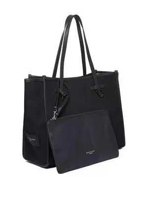 GIANNI CHIARINI Marcella Tote Bag