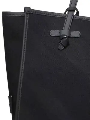 GIANNI CHIARINI Marcella Tote Bag