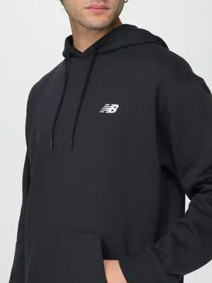 NEW BALANCE Pullover Sweater