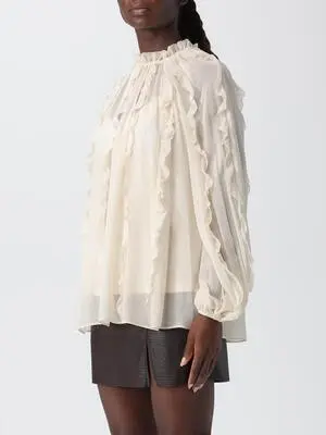 Zimmermann Top