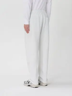 NEW BALANCE Relaxed Fit Pants