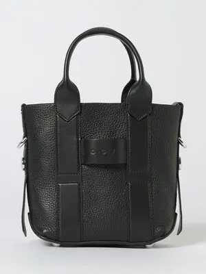 Hogan Textured Totes