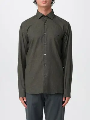 BROOKSFIELD Shirt - Multicolor
