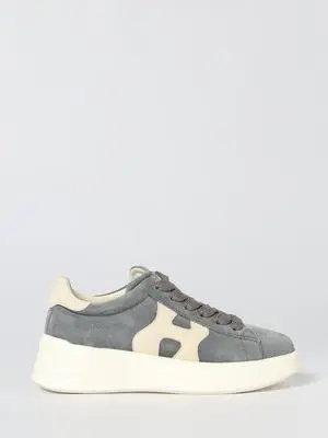 Hogan Hogan Sneakers Denim