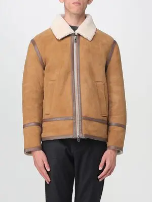 DONDUP Jacket