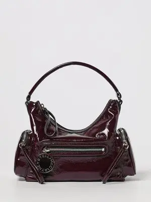 Stella McCartney Shoulder Bag