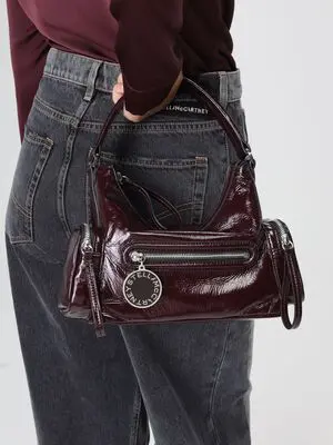 Stella McCartney Shoulder Bag