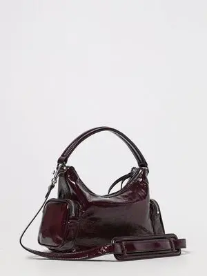Stella McCartney Shoulder Bag