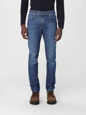PT TORINO Jeans