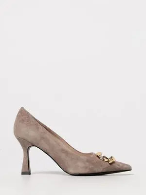 COCCINELLE Pump