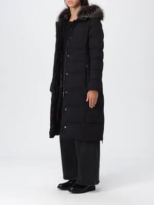 MOORER Jacket