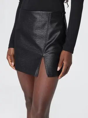 HANITA Thigh Length Shorts