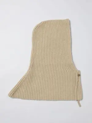 Pinko Snood - Beige