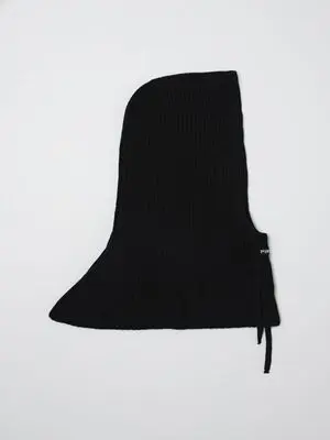 Pinko Snood Black