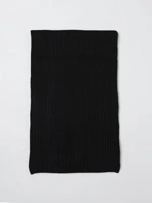Pinko Scarf - Black