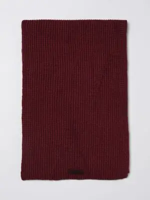 Pinko Scarf - Burgundy