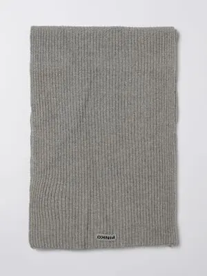 Pinko Scarf - Grey