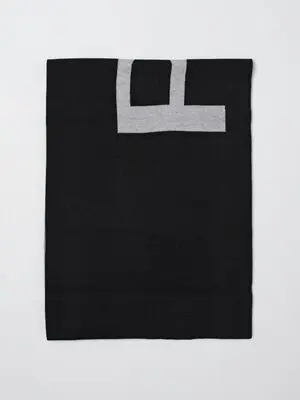Pinko Scarf - Black