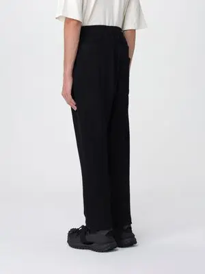 THOM KROM Pants