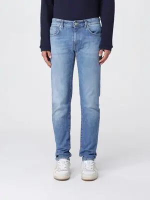 PT TORINO Jeans