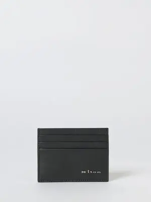 Kiton Wallet