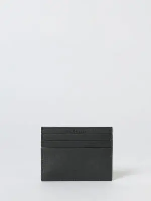 Kiton Wallet