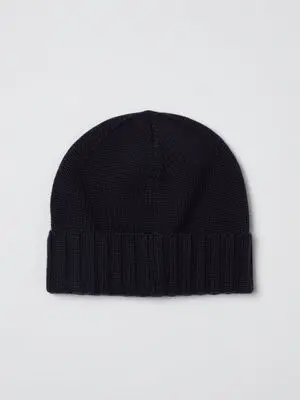 Kiton Beanie Hat