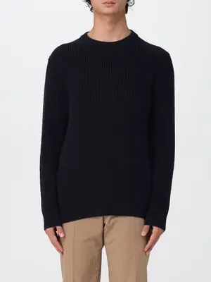 BALLANTYNE Pullover Sweater